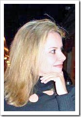 Entrevista com a Dra. Andrea Finotti | Biomedicina Padrão